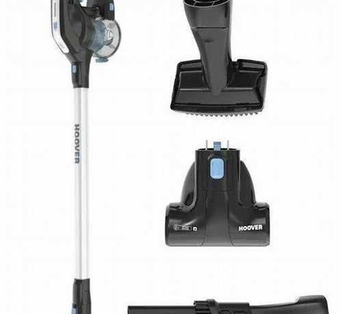 Пылесос беспроводной Hoover H-Free HF18DPT 019