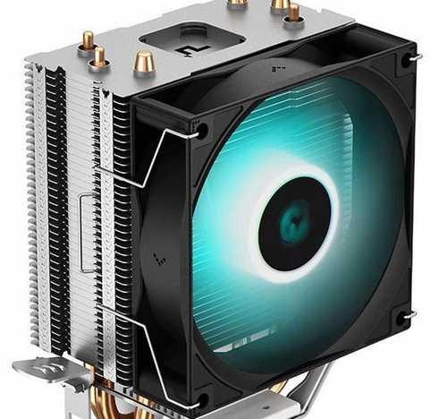 Deepcool AG300 marrs (R-AG300-bkmnmn-G)