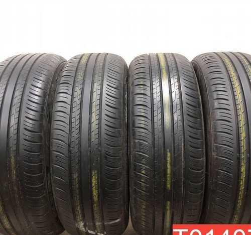 Dunlop Enasave EC300  215/60 R17 96H