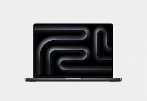 Ноутбук Apple MacBook Pro A2992, Z1AU001DT(MRX33)
