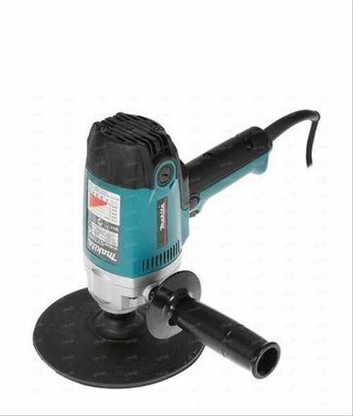 Полировальная шлифмашина Makita GV7000C