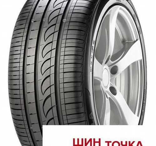 Pirelli Formula Energy 195/60 R15