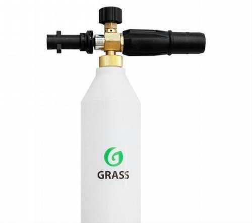 Пеногенератор grass ра бытовой PK-0111
