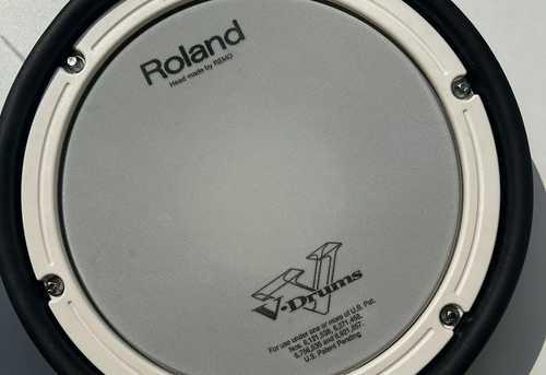 Roland PDX 8