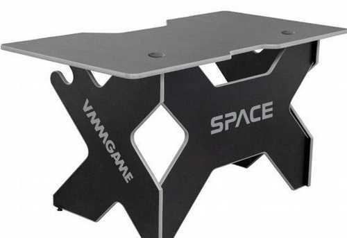 Продам компьютерный стол vmmgame Space 140