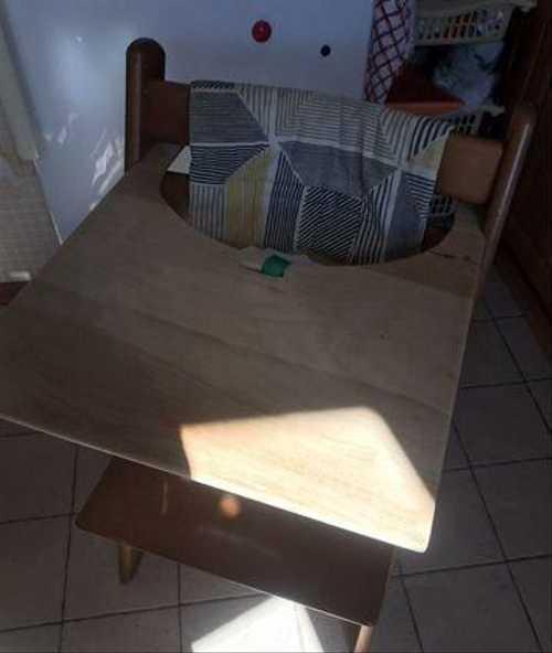 Стол