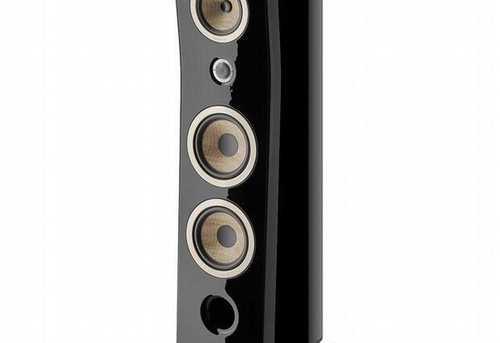 Напольная акустика Focal Kanta N 3 Black HG\ Deep