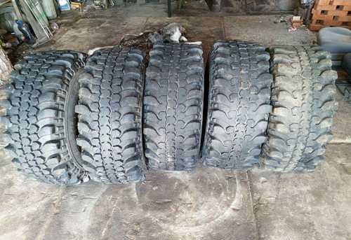 Forward Safari 530 12.5/30 R15 29M