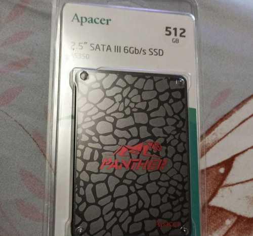 Ssd patriot p220 512gb ssd apacer 512 gb