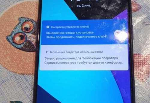 realme 5, 3/64 ГБ