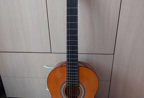 Акустическая гитара martinez Fac-503