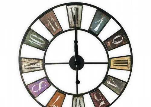 Часы настенные Antik Look 40, 60, 80 см