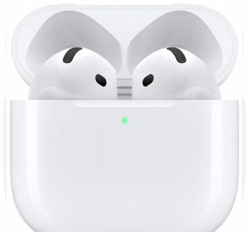 Наушник беспроводной Левый Apple AirPods 4