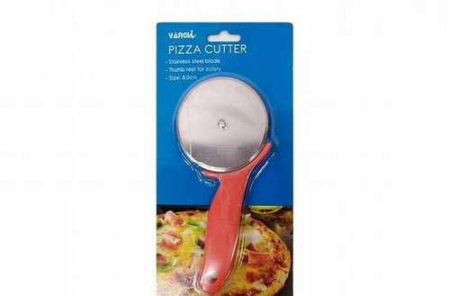 Нож для нарезки пиццы