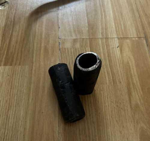 Пеги stress plastid