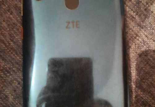 ZTE Blade V10, 4/64 ГБ