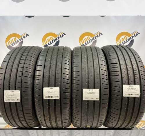 Pirelli Cinturato P7 215/45 R18 96V