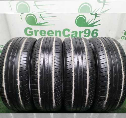 Hankook Ventus Prime 2 K115 225/60 R17