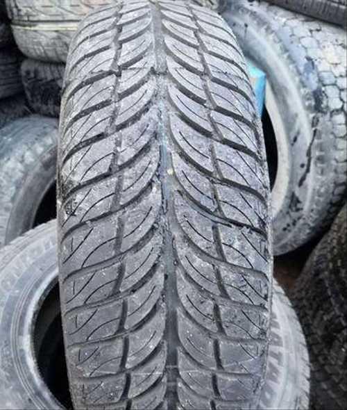 Rosava SQ-201 175/70 R13, 1 шт. шт