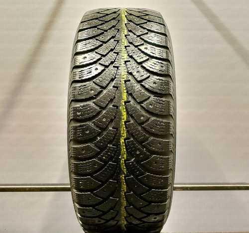 Nordman Nordman 4 205/55 R16 94T