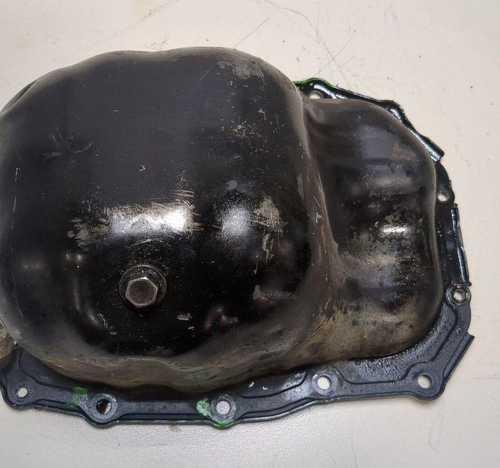 Поддон Toyota Aygo, 2007