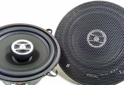 Акустическая система Focal RCX-130