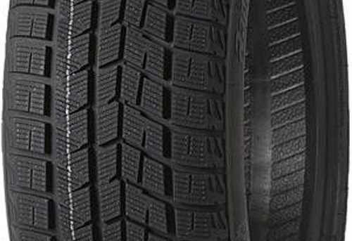 Rapid Ice Knight 175/70 R13 82T