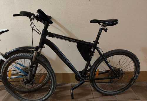 Trek 3900 disc