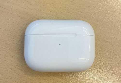 Наушники apple airpods pro 1