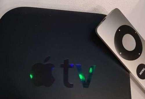 Apple TV 3 Full HD (A1469)