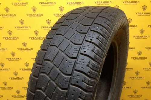 Hercules Avalanche X-Treme 215/70 R16