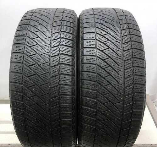 Continental ContiVikingContact 6 SUV 225/55 R18 102T