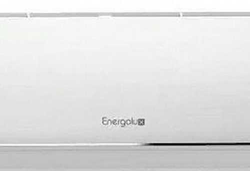 Сплит-система Energolux SAS24B3-A/SAU24B3-A-WS30