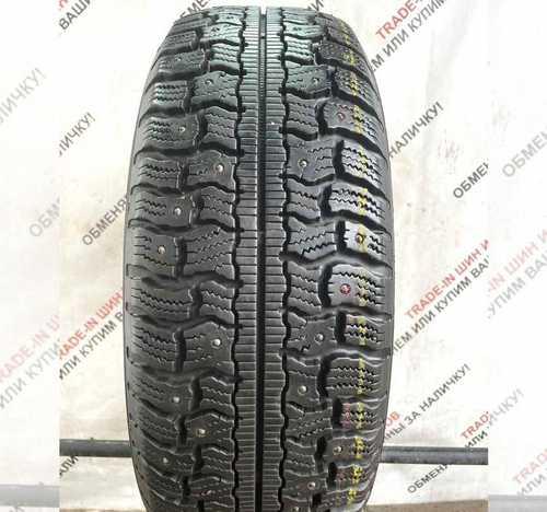 Semperit IceGrip 2 195/60 R15 91Q