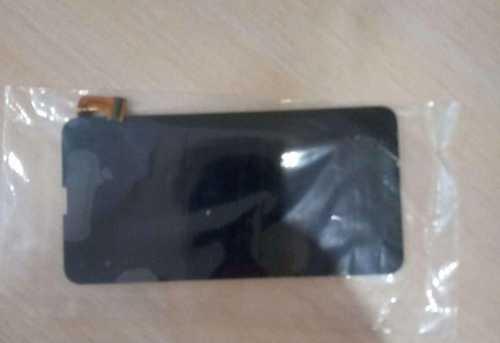 Новый тачскрин для nokia lumia 630