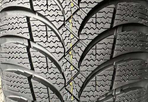 Nexen Winguard Snow G WH2 185/60 R15 88T