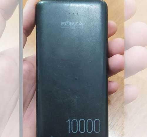 Powerbank 10000