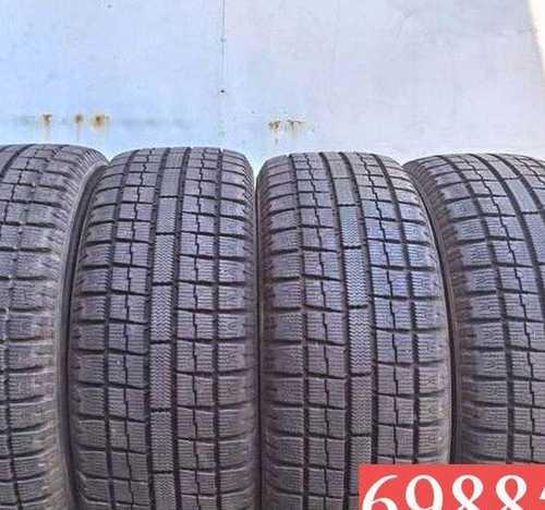 Toyo Garit G5 185/65 R15 88S