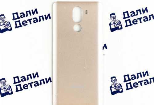 Задняя крышка для Doogee X60L (U)