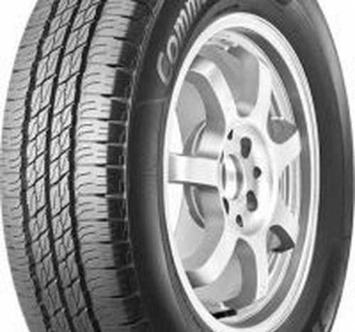Sailun SL07 185/75 R16C