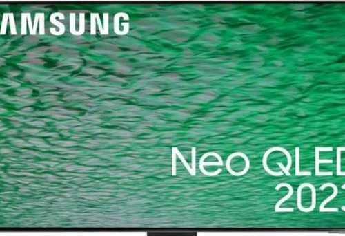 55" Телевизор Samsung QE55QN85CAT 2023