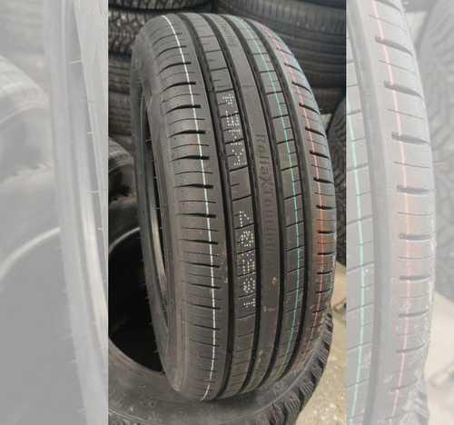 Triangle Reliax Touring TE307 185/60 R14 82H