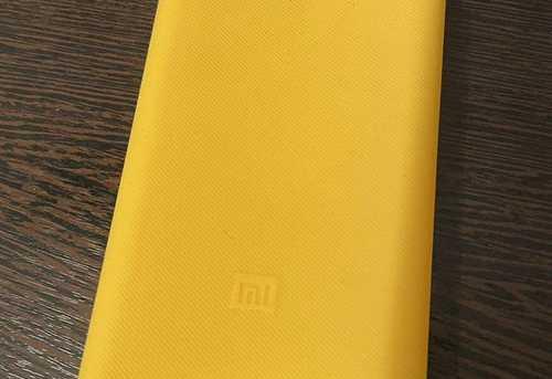 Чехол для powerbank Xiaomi