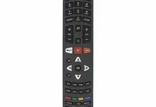 Shivaki STV-32LED18S (USB)