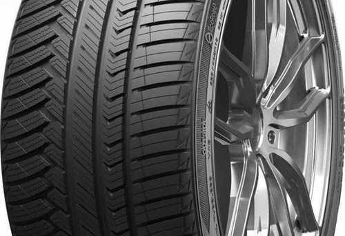 Sailun Atrezzo 4 Seasons Pro 225/45 R18 95Y