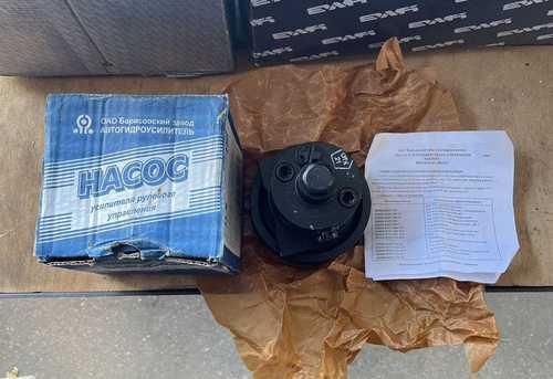Насос Гур на Газ соболь, Газель