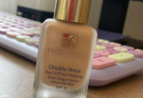 Крем тональный estee lauder 1n1 ivory nude