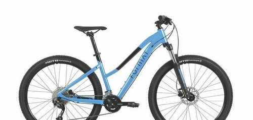 Велосипед Format 7712 2022