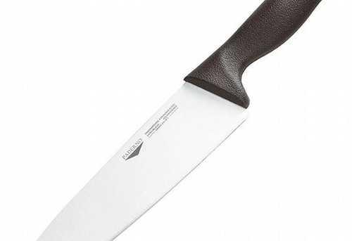 Нож кухонный универсальный Paderno