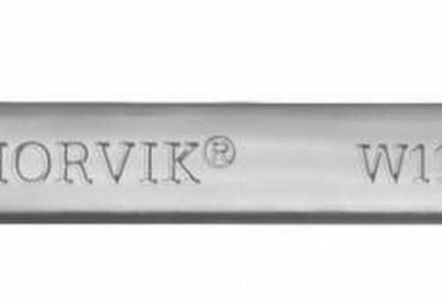 Thorvik W11013 Ключ гаечный рожковый серии ARC, 10